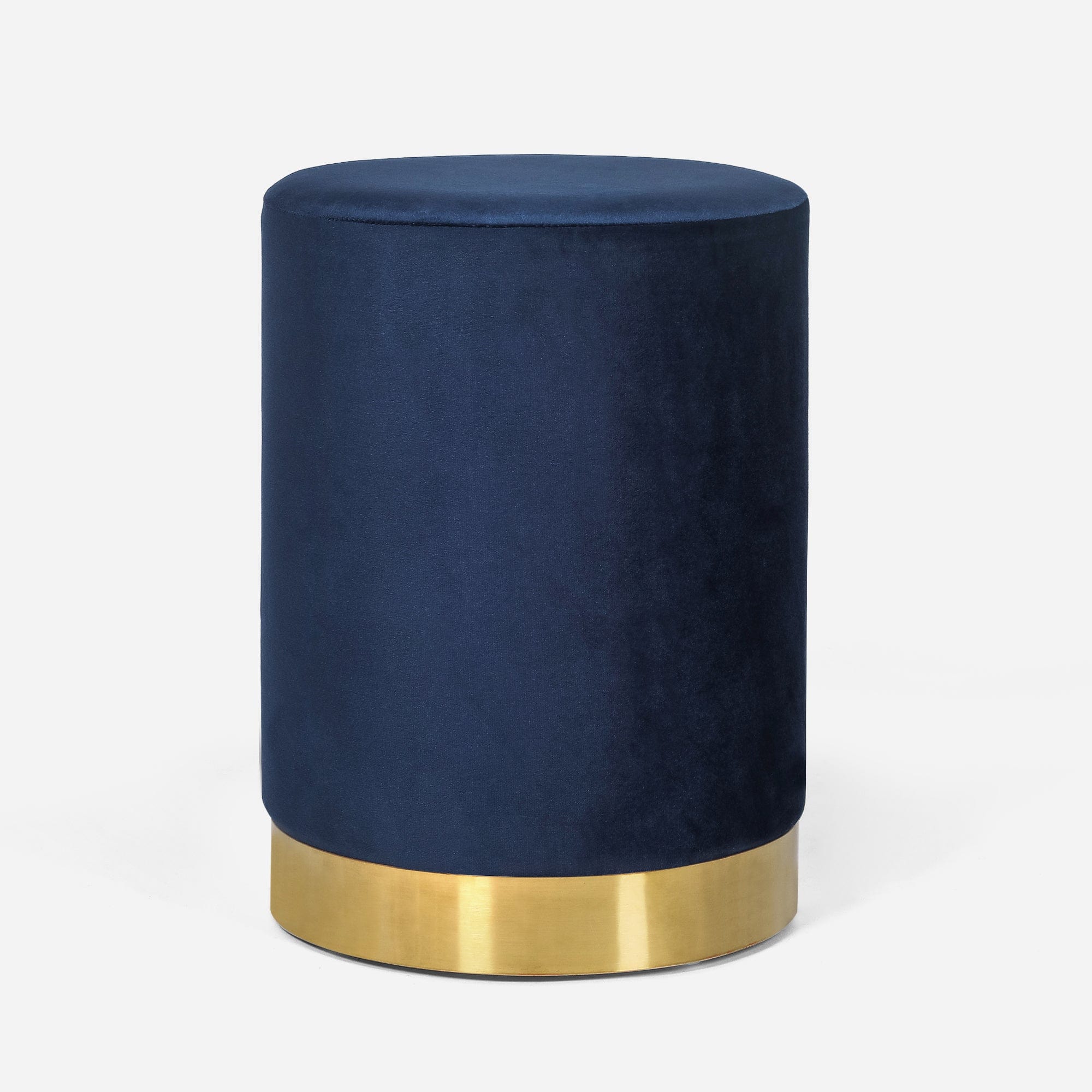 Gorshtein Upholstered Footrest I Joveco